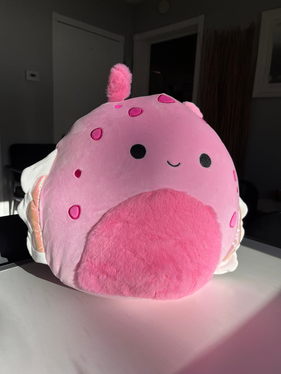 Large Squishmallow – Skates n Skirts